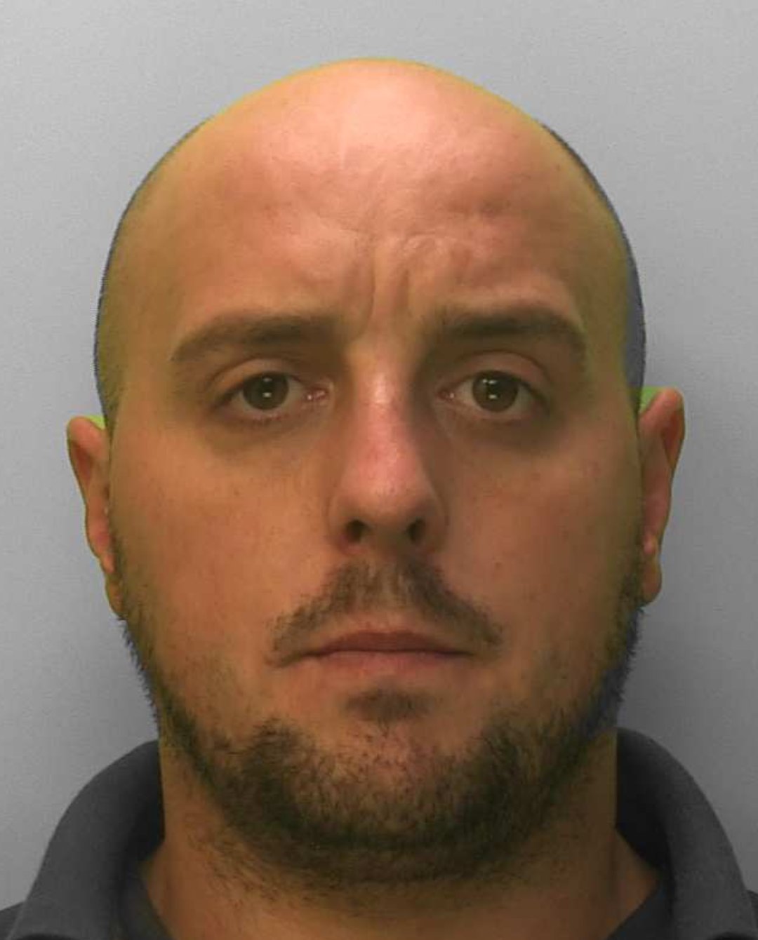 Drugs gang jailed for 78 years – Sussex News