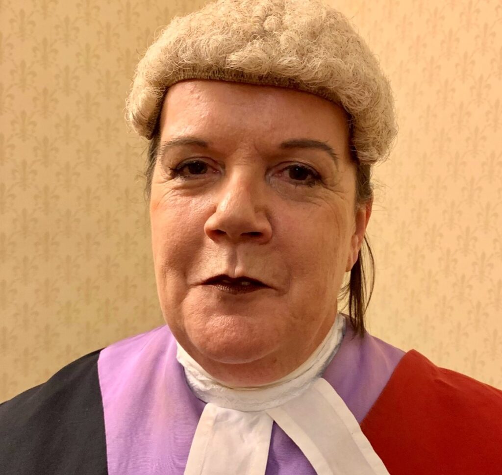 Hit and run driver jailed for killing man on zebra crossing – Sussex News