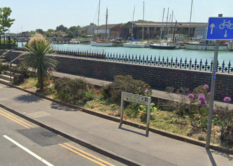 Littlehampton – Sussex News