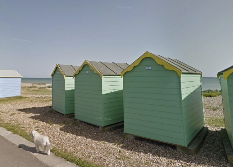 Littlehampton – Sussex News
