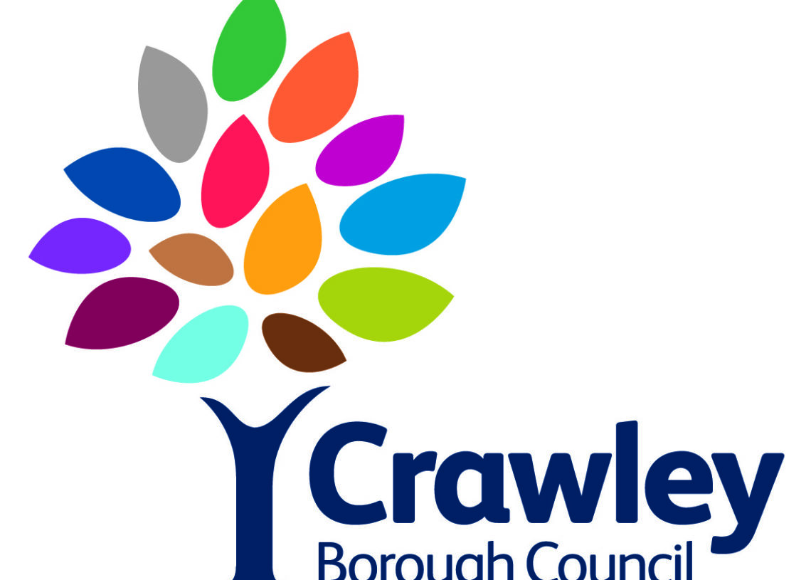Crawley – Sussex News