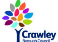 Crawley – Sussex News