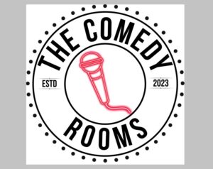 Hilarious prankster Tiny Tim announces stand-up comedy shows – Sussex News